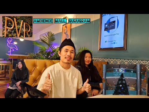 6 January 2025 - YouTube