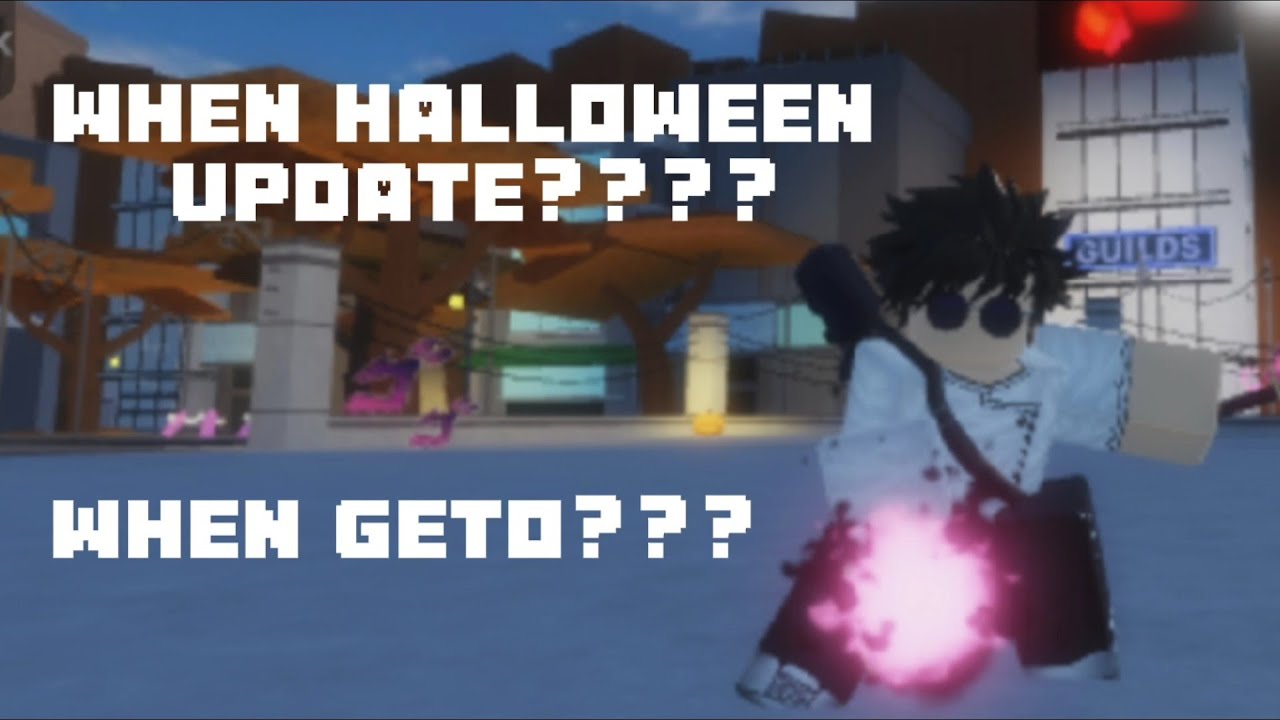 [SAKURA STAND] MK VOL+GETO RELEASE DATE - YouTube