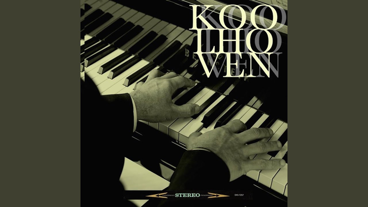 A Silent Memory (Short Version) - YouTube