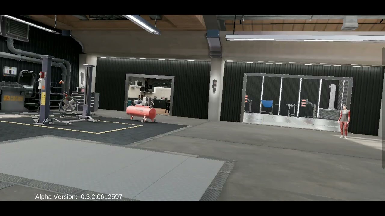 help me how to fix - YouTube