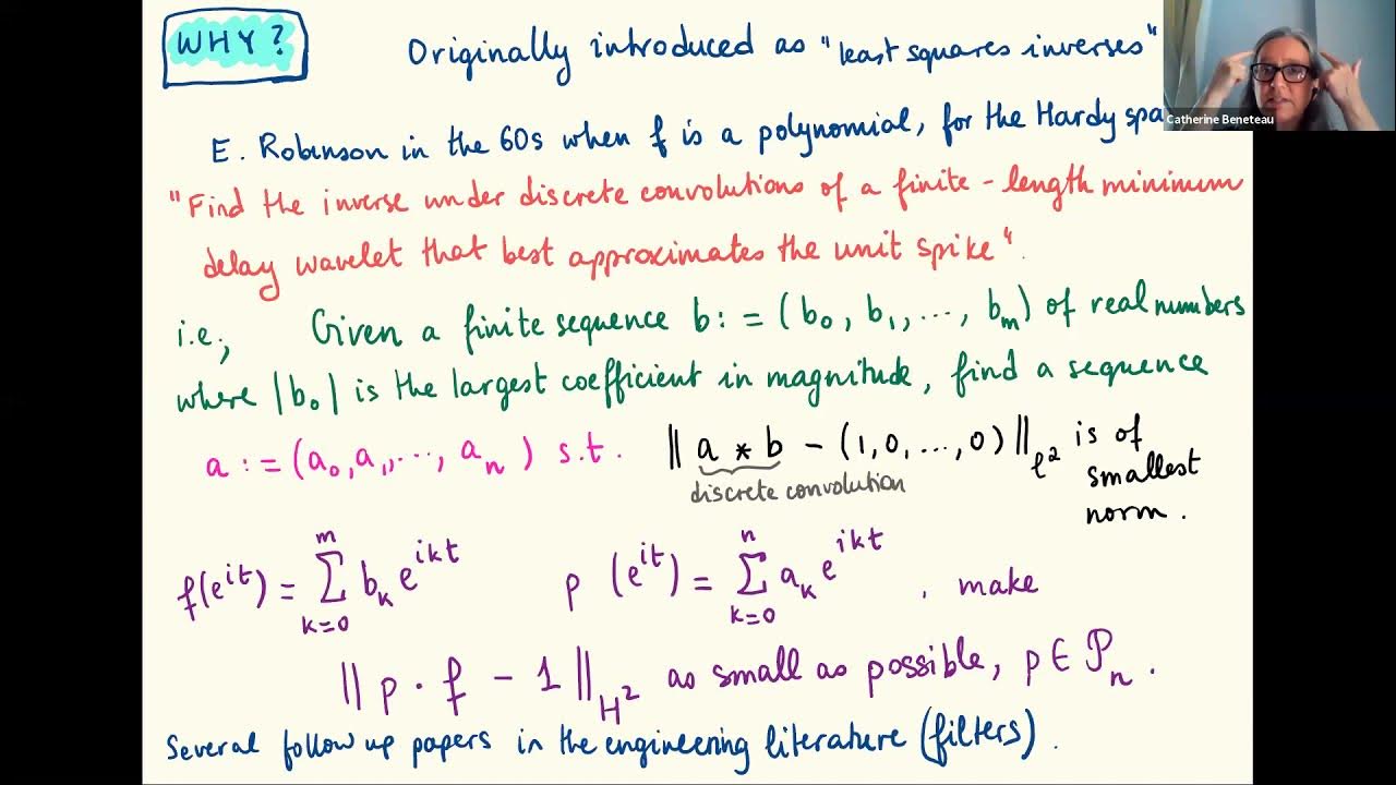 Polynomial approximation of inverses of functions in Dirichlet-type ...