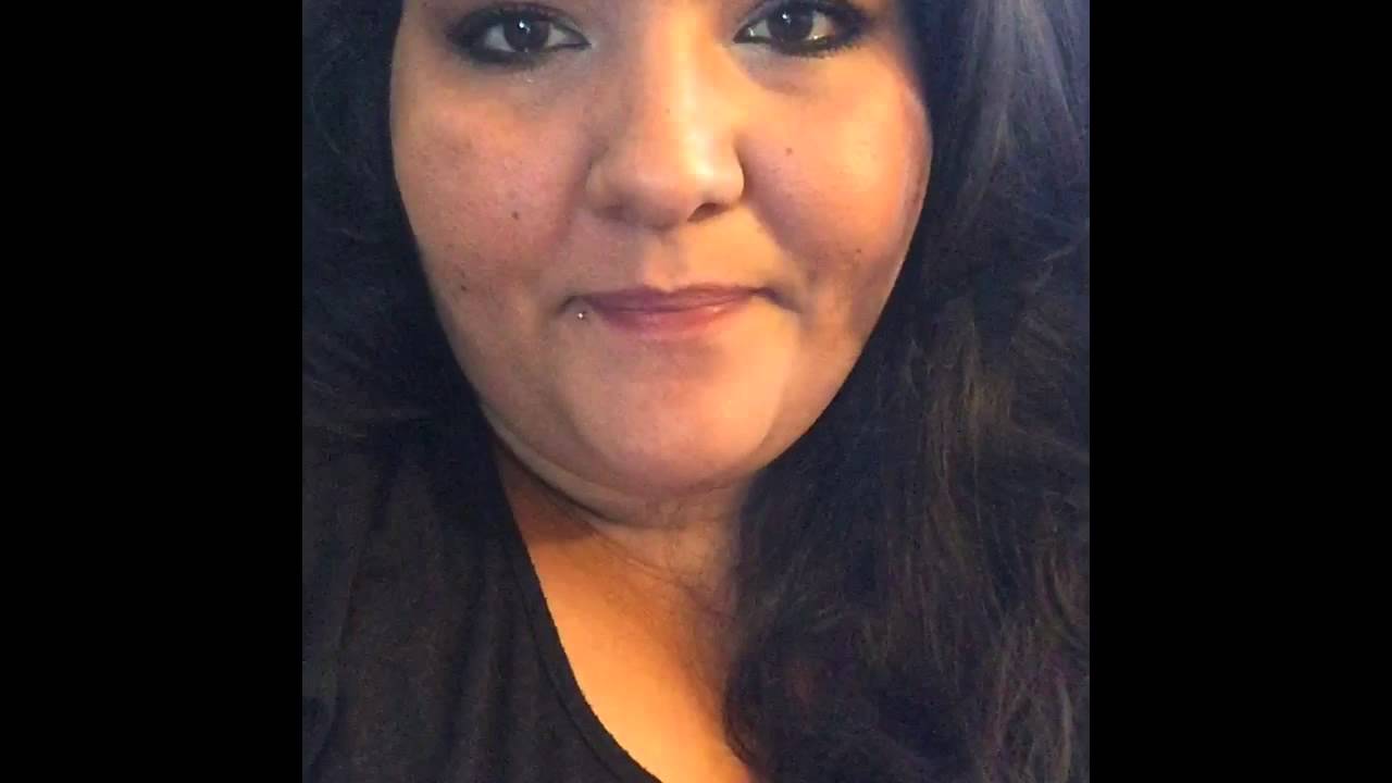 Waiting for approval !! - YouTube