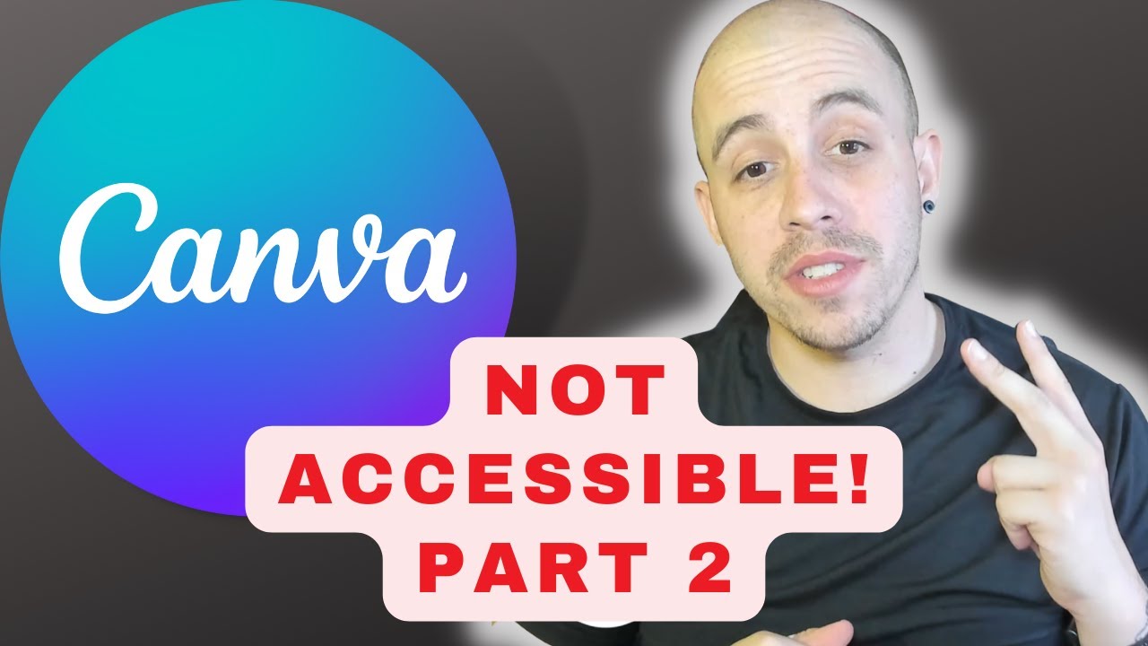 Canva PDFs The Solution Part 2 YouTube canva-pdfs-the-solution-part-2-youtube