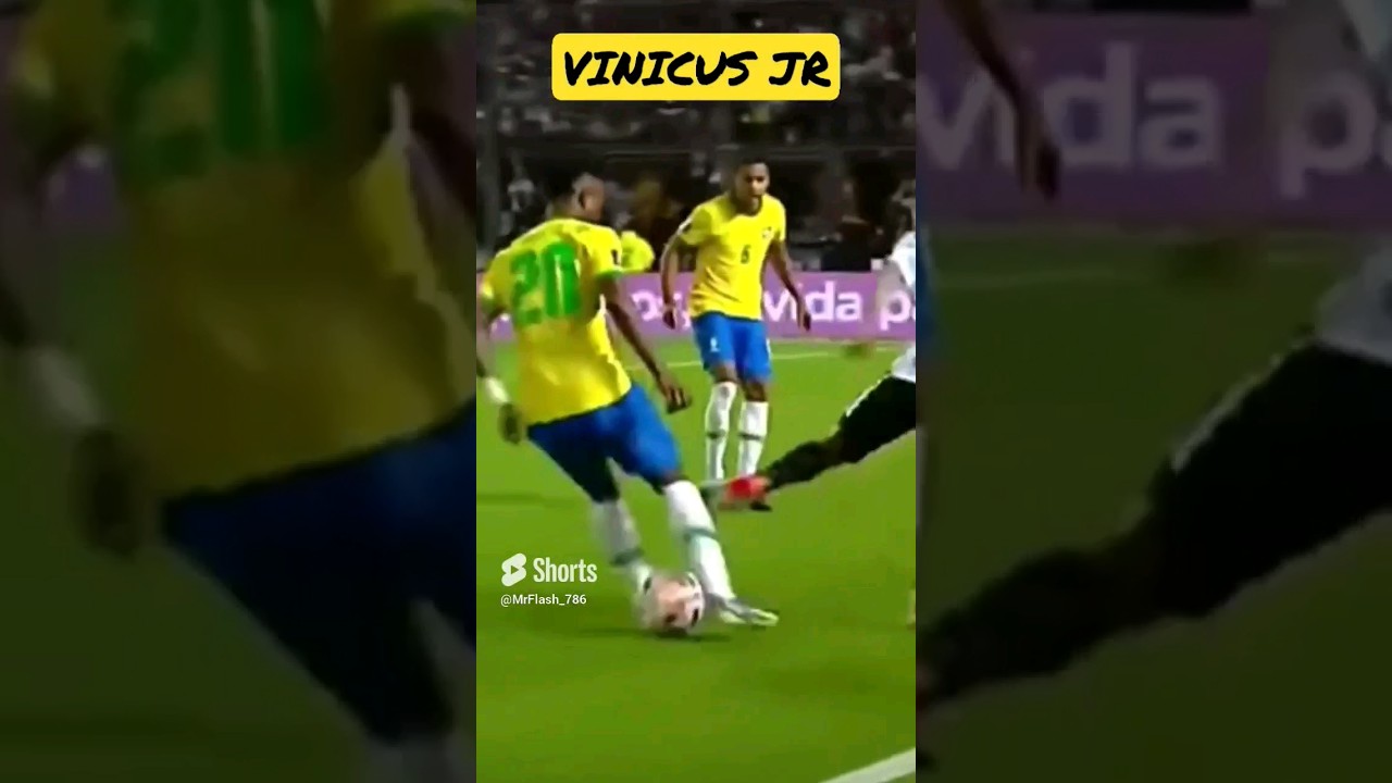 The Best Footballers Getting Destroyed - YouTube