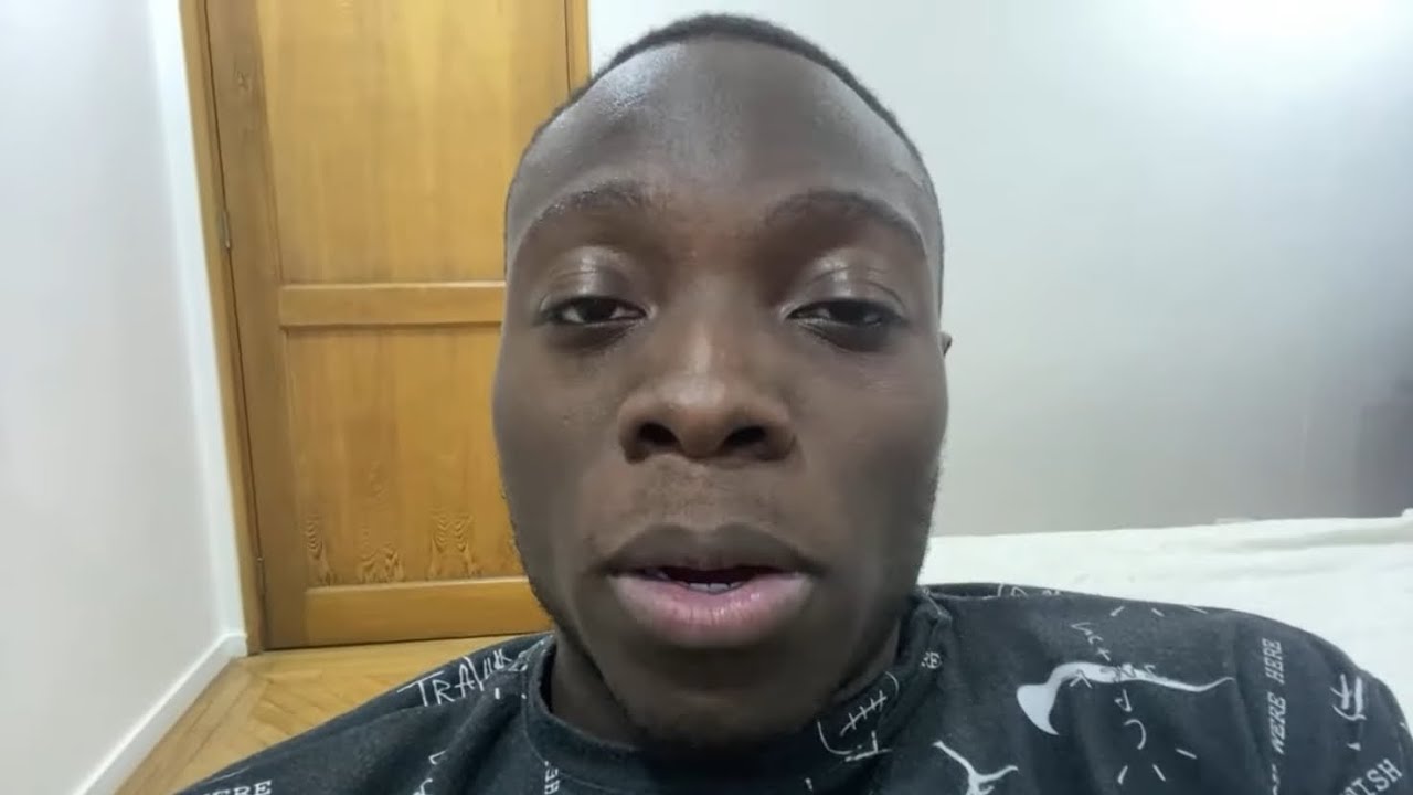 Waterfall Dust bug abuser (Undertale: Last Corridor) - YouTube