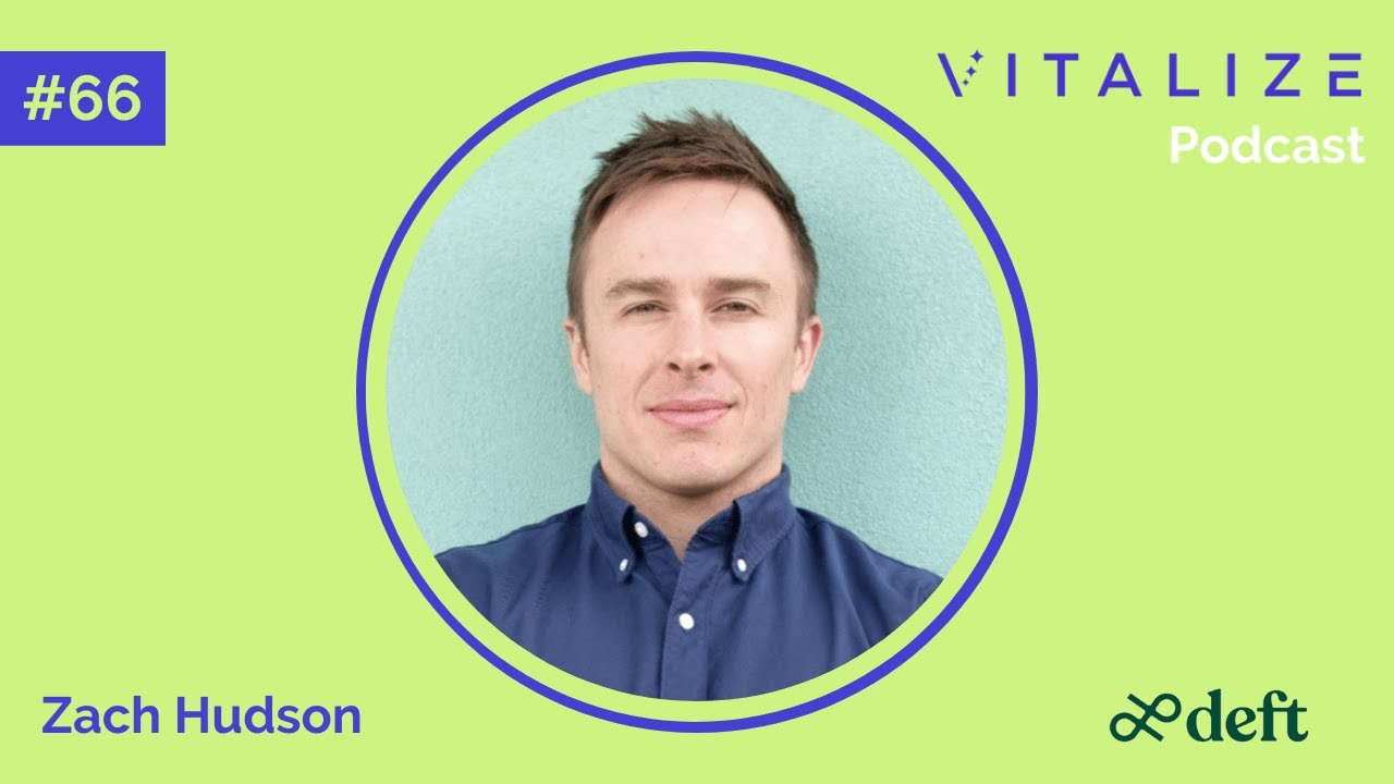 Taking on Amazon by Changing Consumer Behavior and How to Vet Investors ...