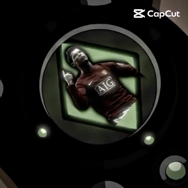 Cristiano Ronaldo x Ben 10 - YouTube