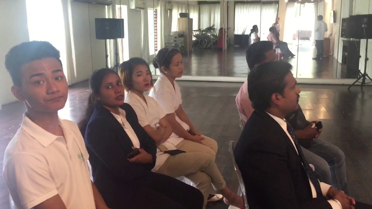 Health tips by Apollo life studio - YouTube