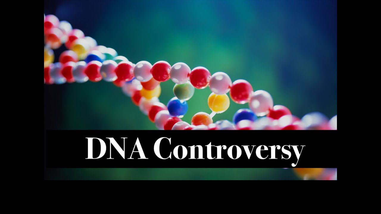 DNA Testing Inquiry - YouTube