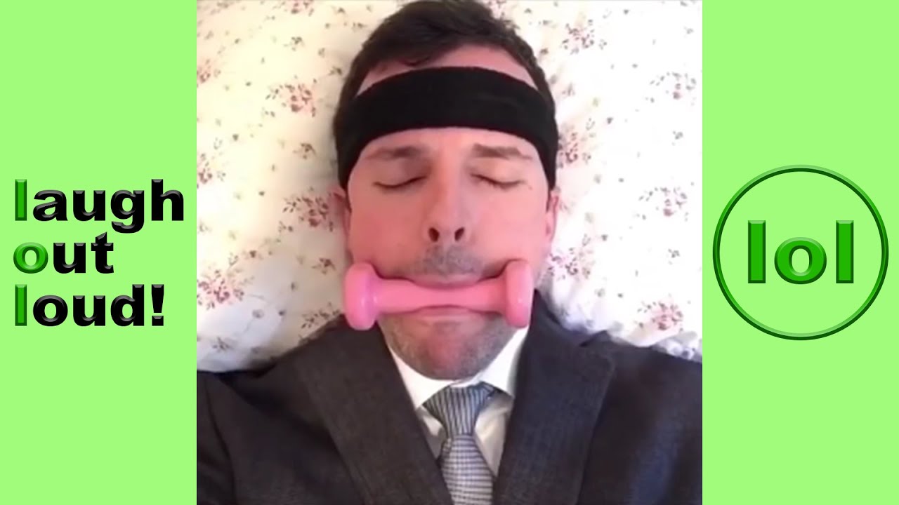 Eh Bee Vine Compilation Funny Eh Bee Family Vines