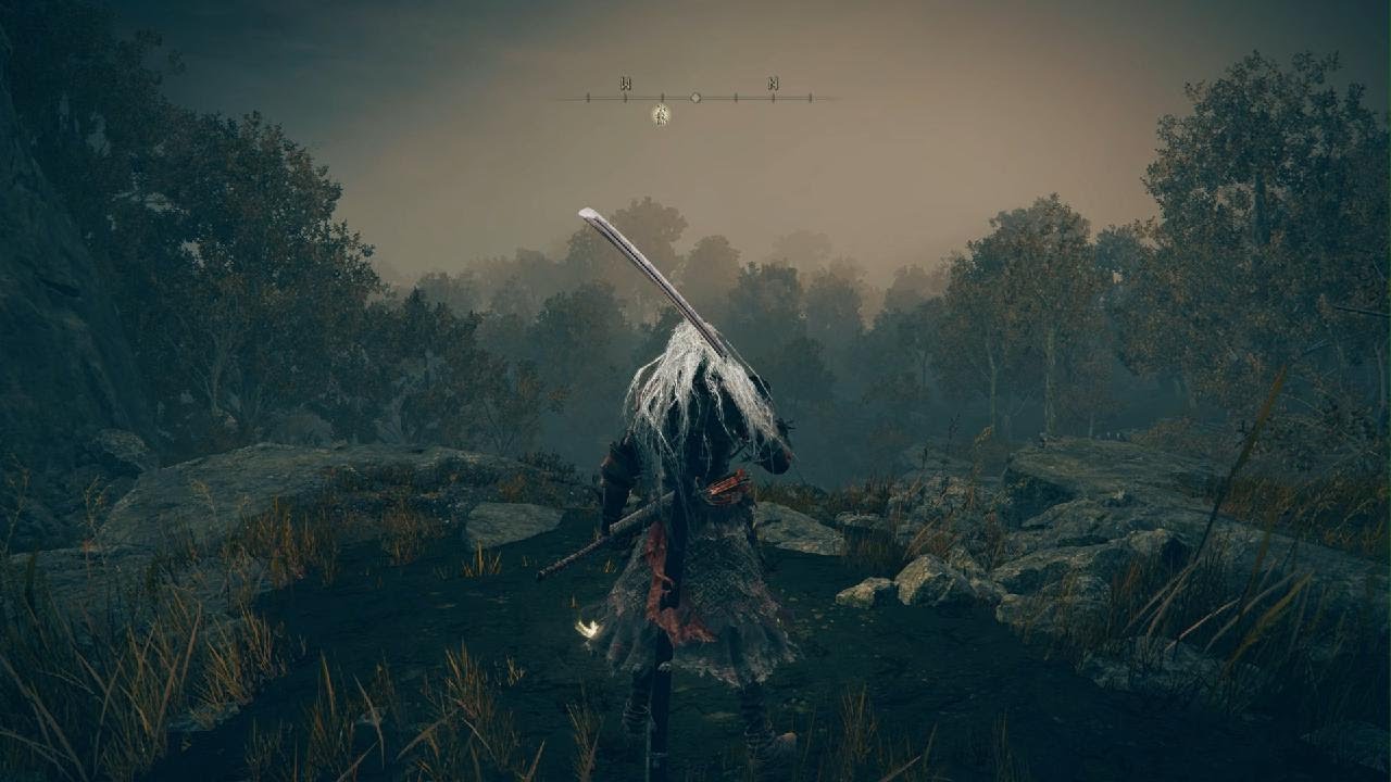 The Red Maw vs Rugalea the Great Red Bear - YouTube