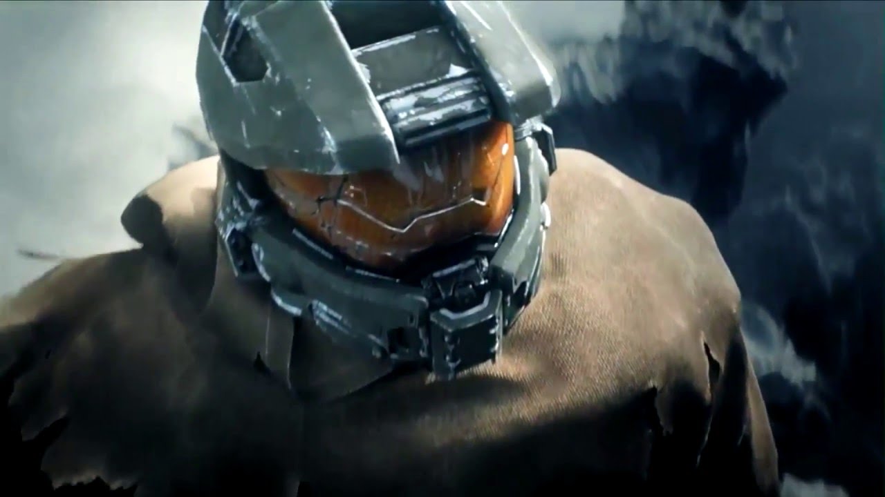 Epic Music Mix II - Immediate Music (Cinematics) - YouTube