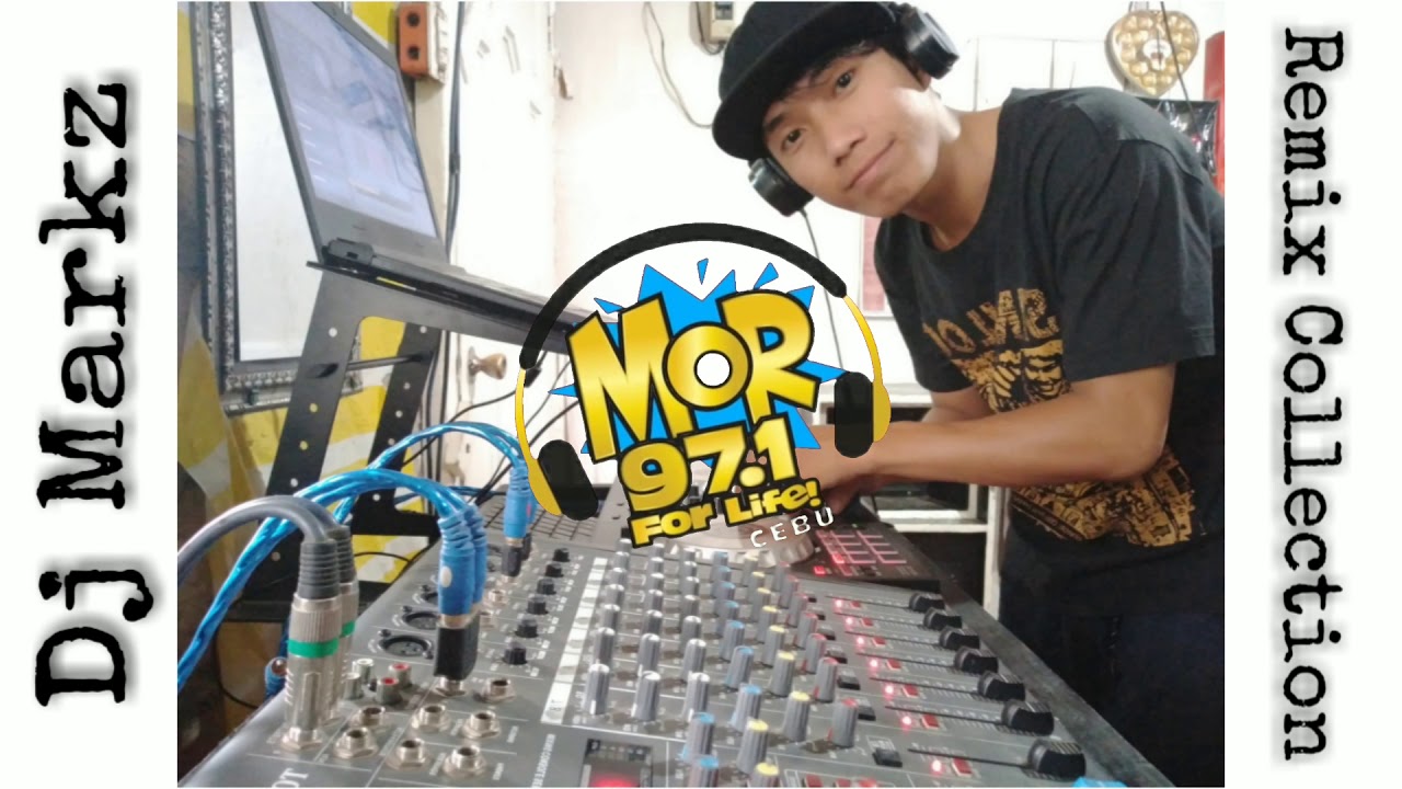 Yummy_Justin Bieber (Redrum) - Dj Allan 100Bpm - YouTube