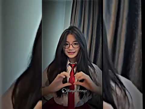 onic player @gebiann ❤️#fypシ #tiktok