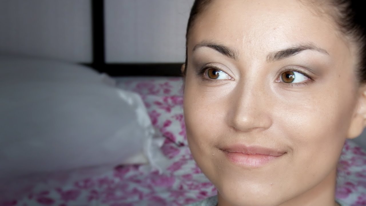 Свадебный клип Арсен и Полина от http://edikart.ru/ - YouTube