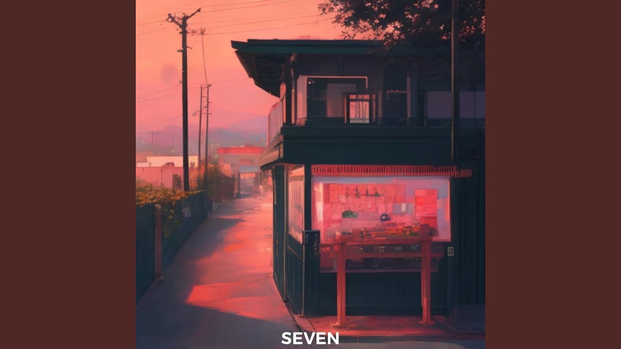 Seven - YouTube