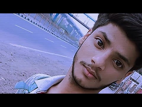 Nishant soni official is live - YouTube