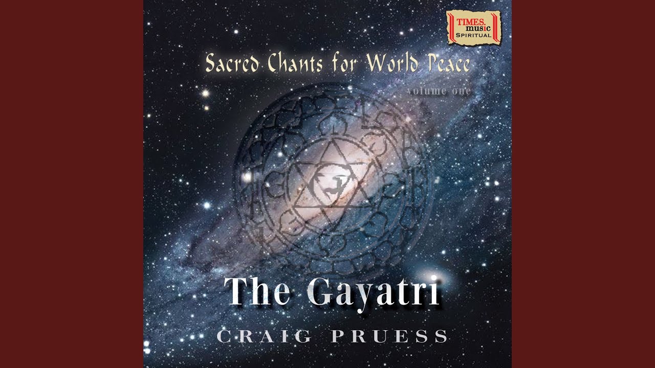 Meditation - YouTube