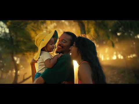 Nabi – Demaye (Official Music Video)