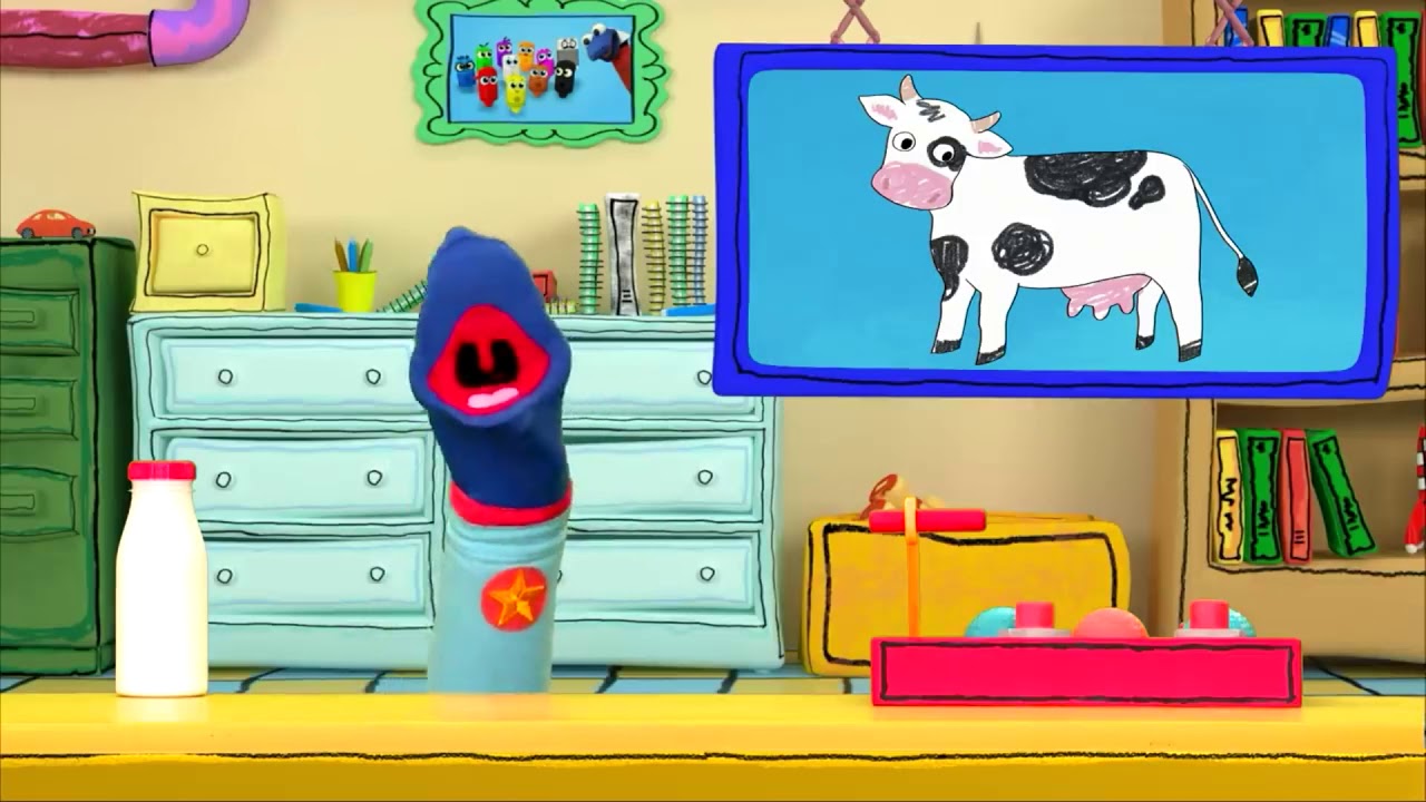 Play Time With Al \ Learn Animals Names & Sounds \ Early Learning ...