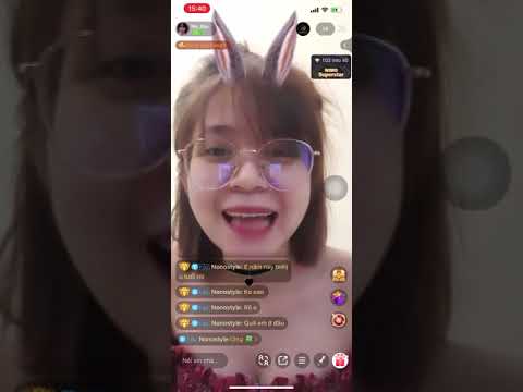 ngày 19 tháng 9, 2020