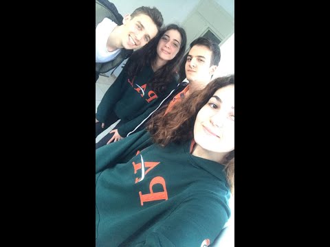 TAYFA 43 (mix vol 1)