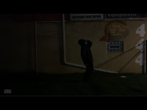 Scotty Pierre - ITalkMuhShi (Official Music Video) [shot by ...