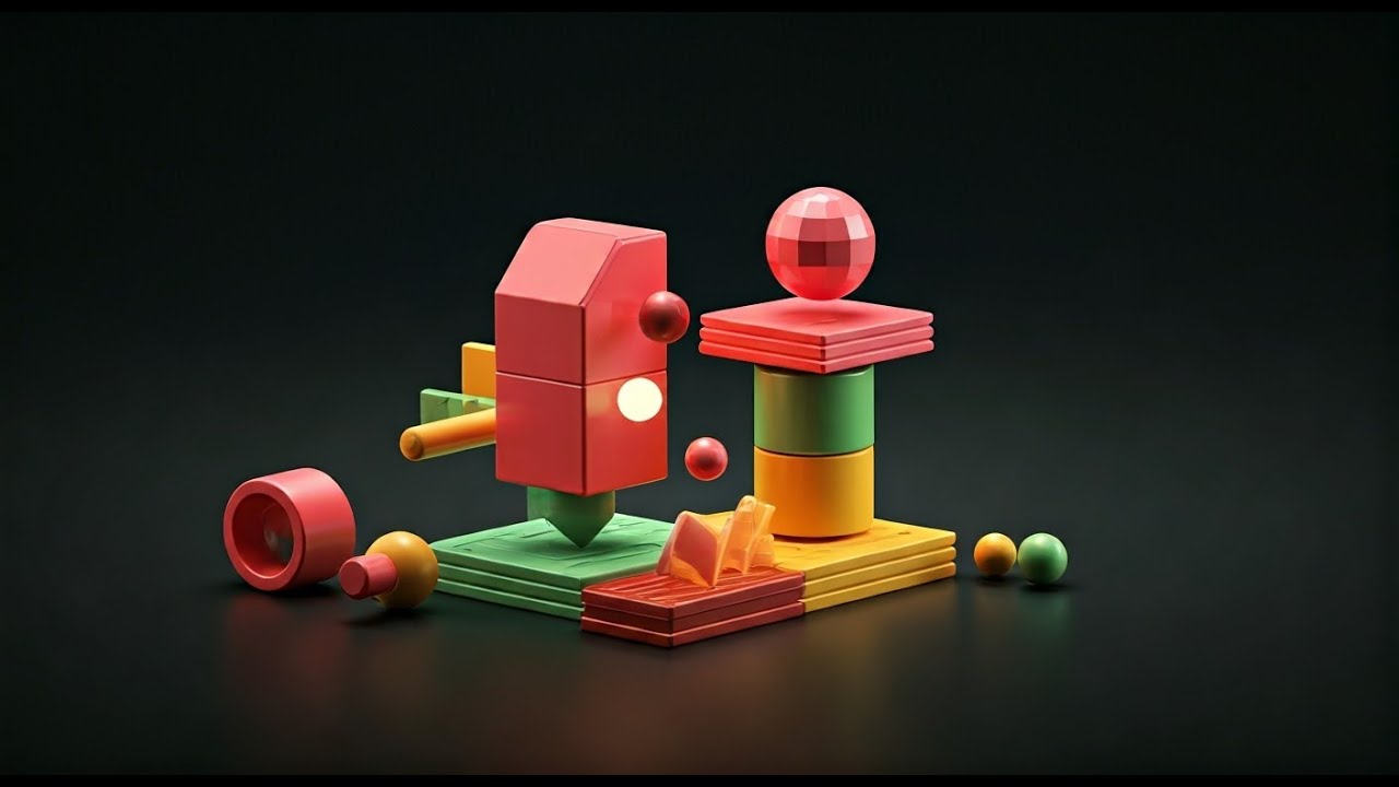 Advanced Programming Concepts in C# - Part 1 - YouTube