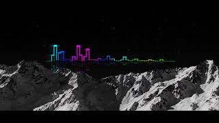 Avee PlayerX - Velosofy