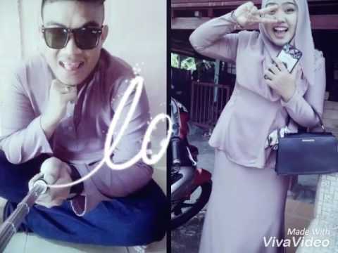 Mohamad ajmal - YouTube