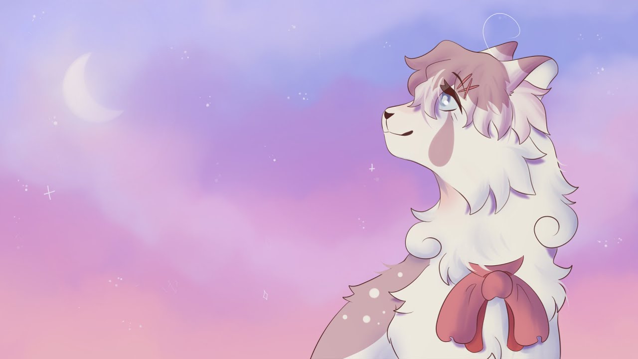 Dancing with the Devil - Original meme - ARTFIGHT - YouTube