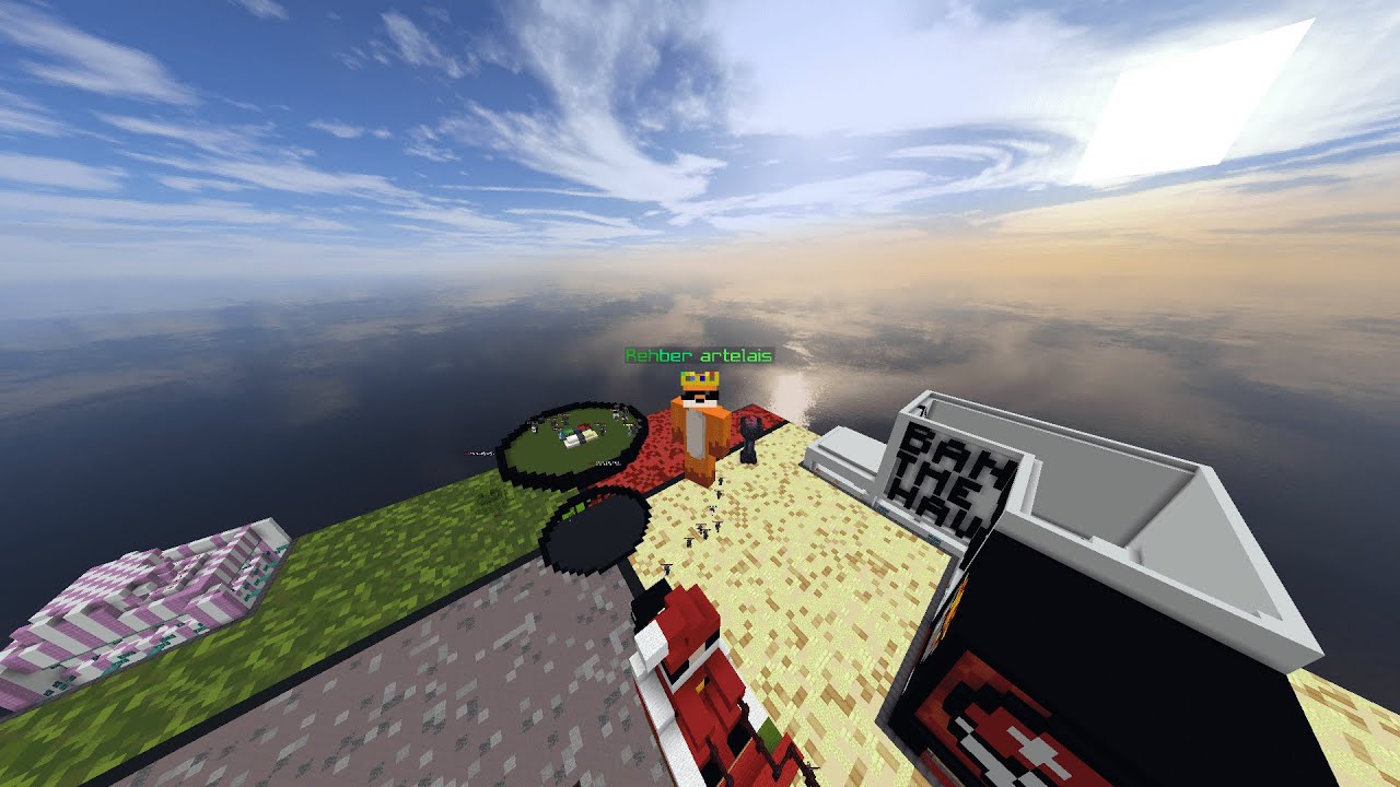 Zenitmc R4pe - YouTube