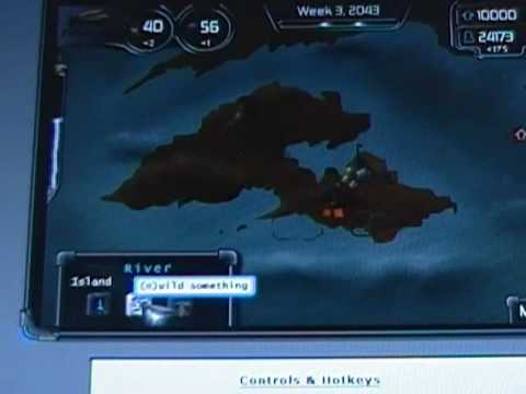 Via Sol 2 part 6: Mount Doom - YouTube