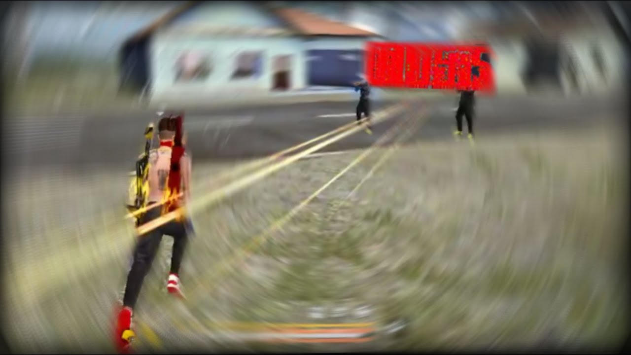 🔥 Op Gameplay King999+ 🇮🇳 - YouTube