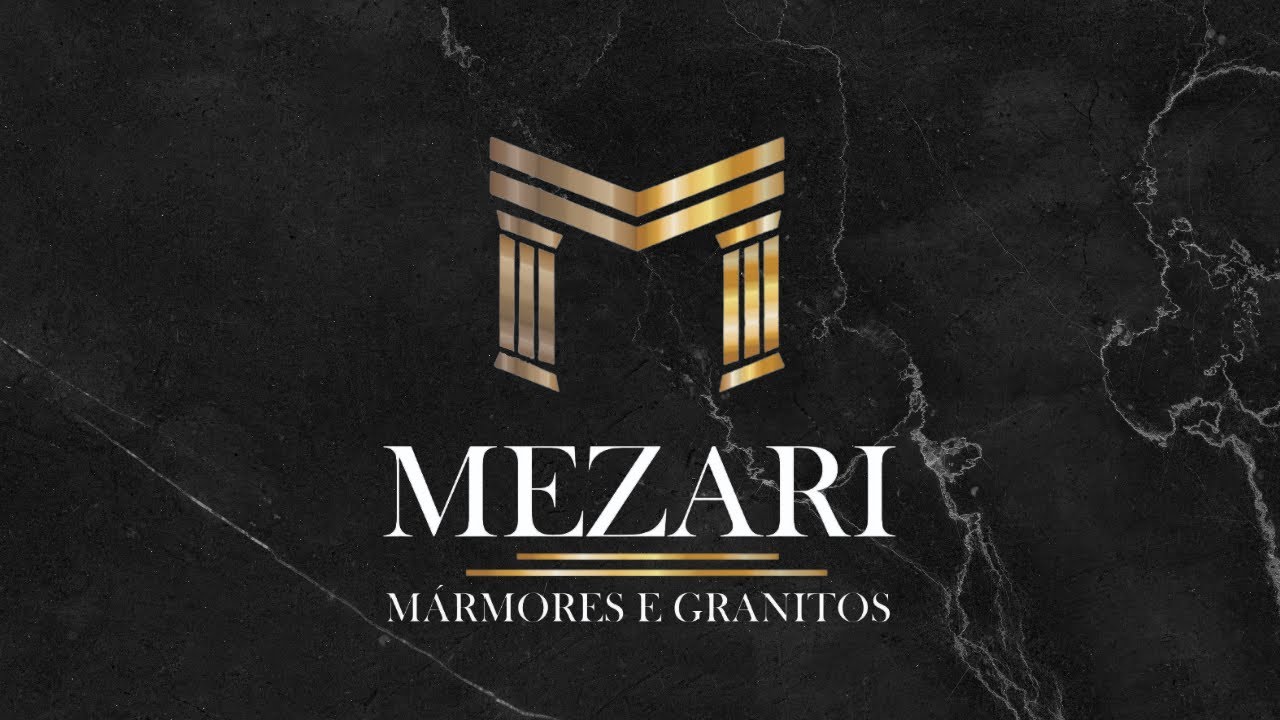 Prazer, somos a Mezari Superfícies! - YouTube