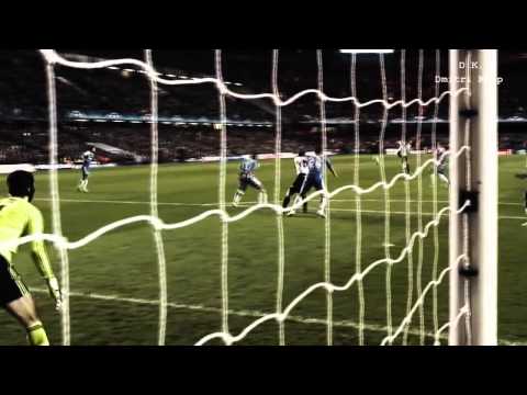 Petr Cech - Best saves and HERO Chelsea