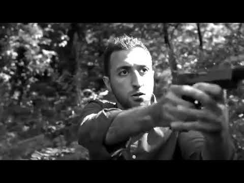 SÖZ Vay Delikanlı Gönlüm Vay #1   YouTube