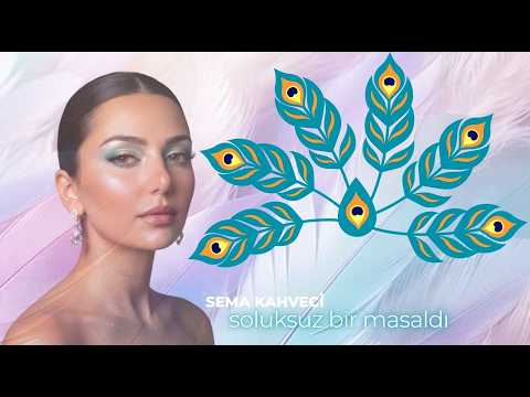 SOLUKSUZ BİR MASALDI | SEMA KAHVECİ | ANADOLU ROCK