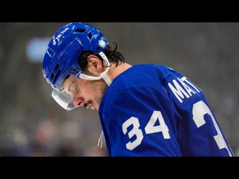 Auston Matthews Highlights- “Shots” - YouTube