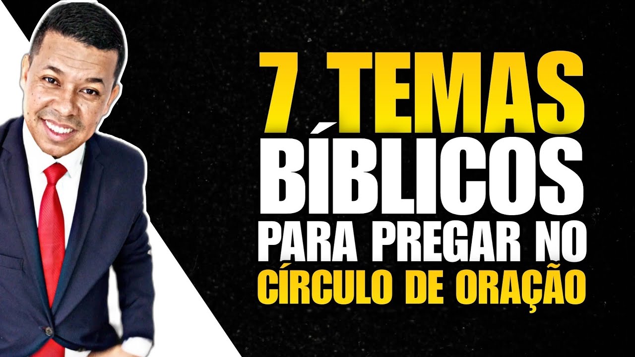 Aprenda Pregar 7 Mensagens Fáceis! - YouTube