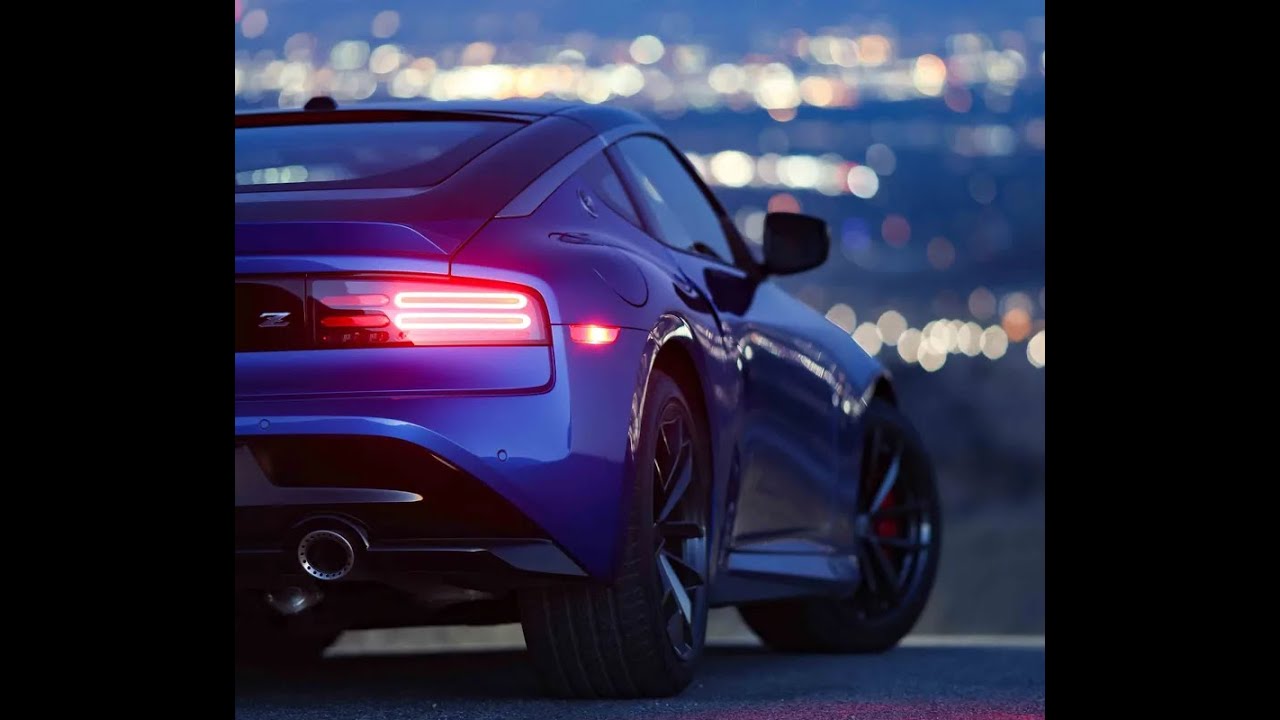 Naz3nt - Mario Kart Wii Title Theme (Remix) (Bass Boosted) - YouTube