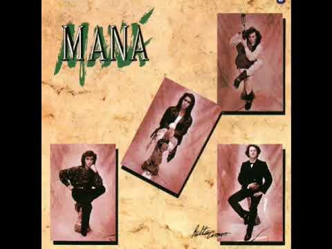 10 - Mana - Maneo - YouTube