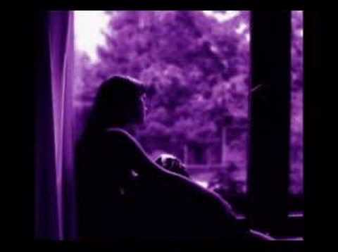 DÖNMEZ OLSUN GÜLÜM