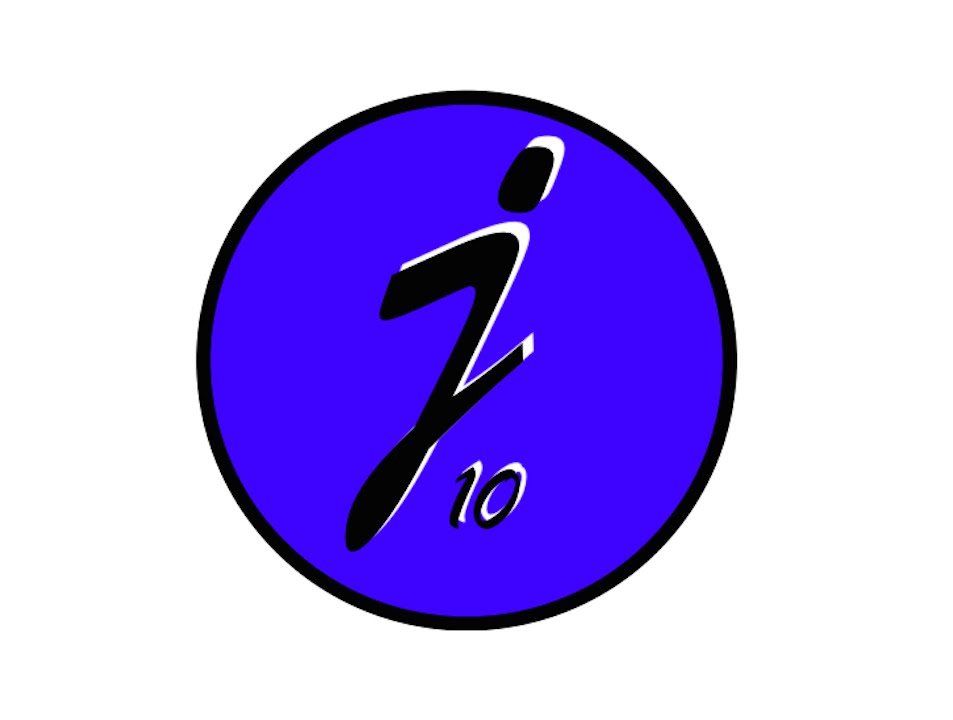 Synthetic Division Part 1 YouTube synthetic-division-part-1-youtube