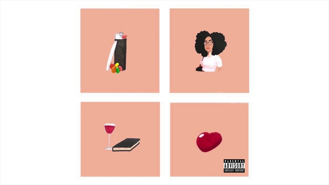 KOTA The Friend - Philly Jawn - YouTube