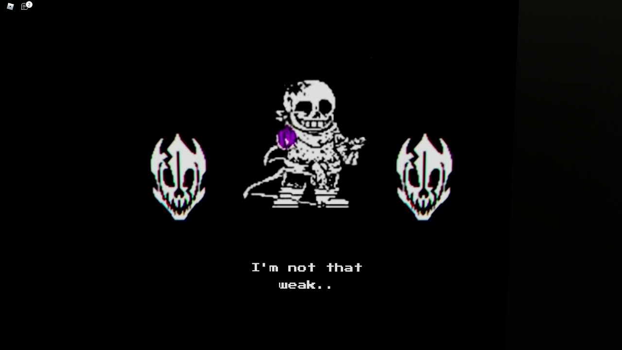 DustTrust Phase 2 Intro - YouTube