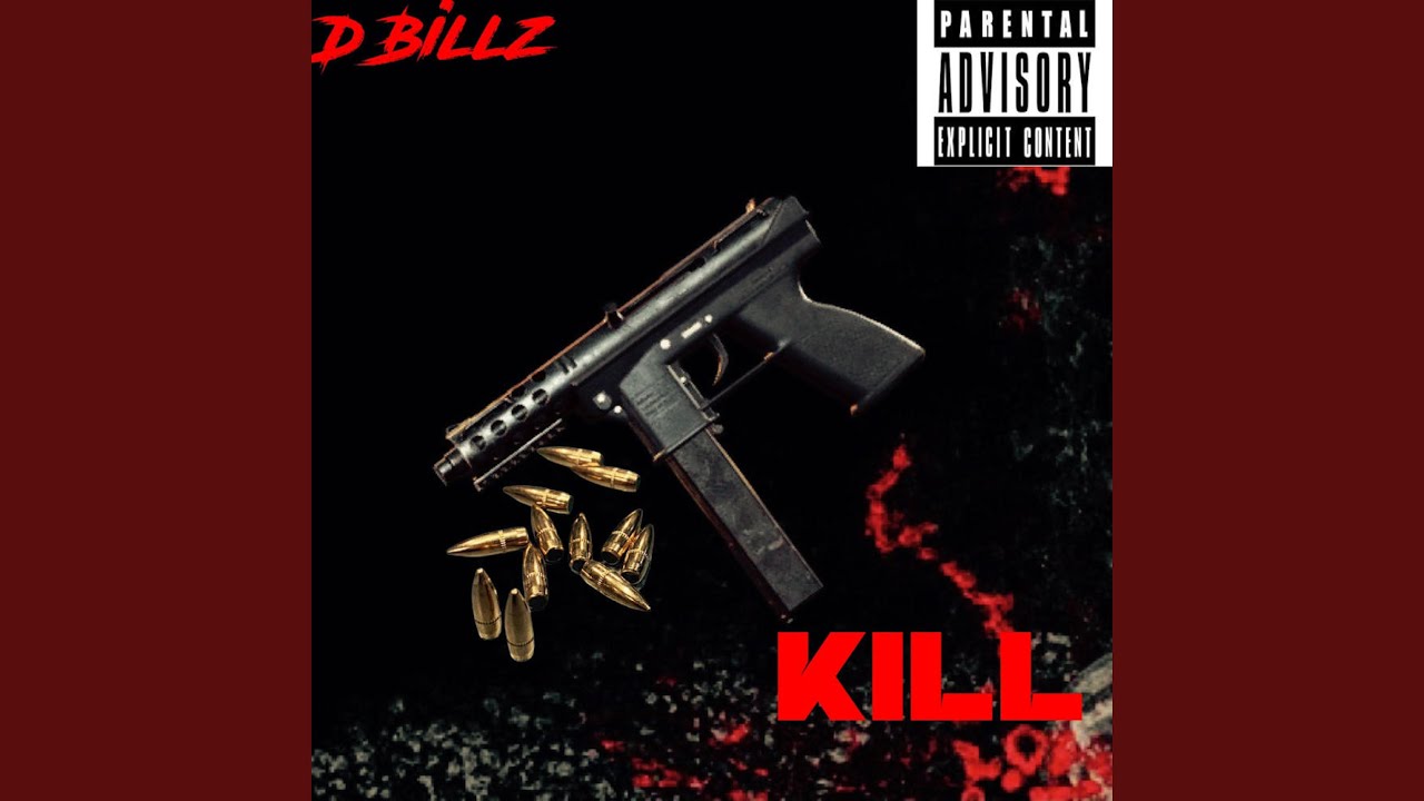 KILL - YouTube