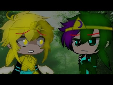 "I can't trust anyone again..." Meme - YouTube