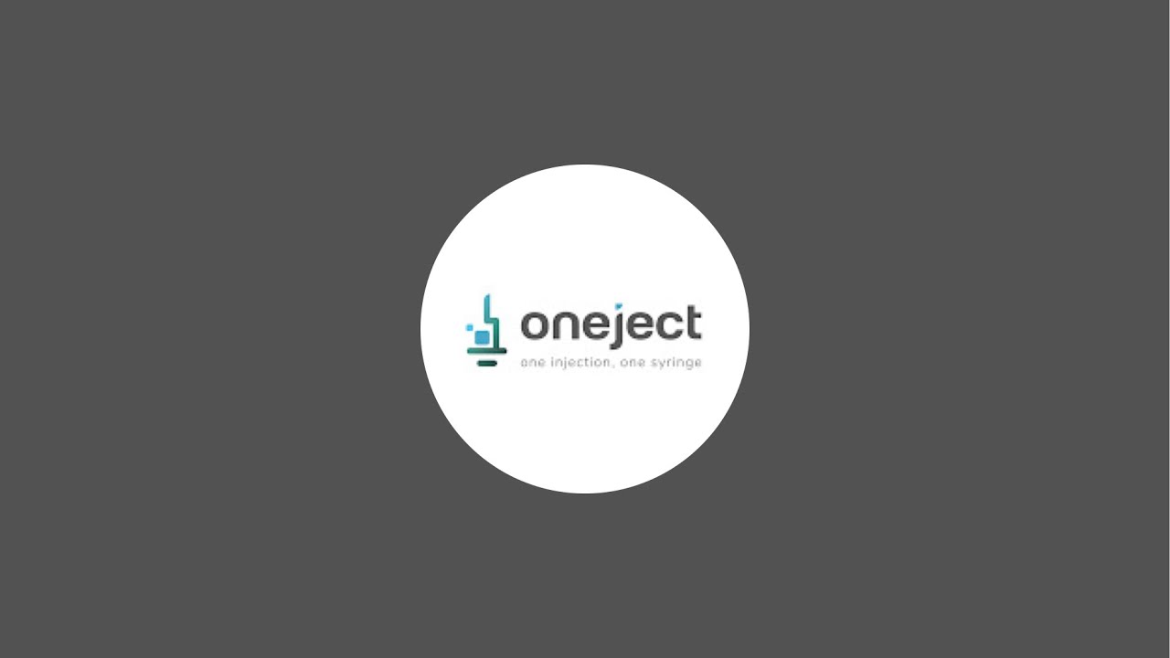 Oneject TV is live - YouTube