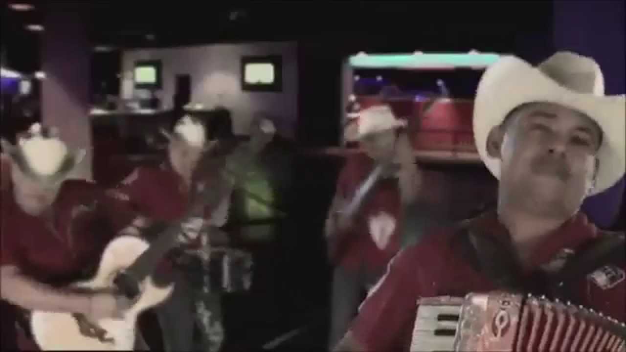 El Cocaino - Los Buitres de Culiacán Sinaloa - YouTube